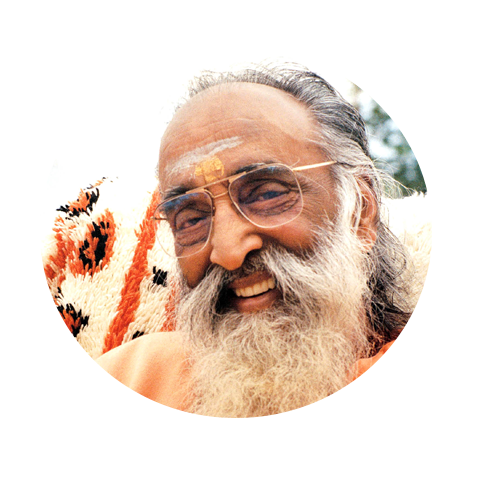 Glory of the Geeta - The Essence of The Bhagavad Geeta